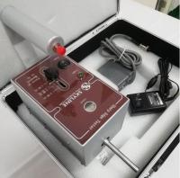 Cina Tester dello spigolo di sicurezza del giocattolo dell'apparecchiatura di collaudo dei giocattoli dei bambini EN71-1 in vendita