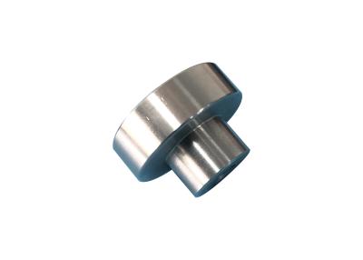 Chine Équipement d'essai de jouets ASTM F 963 tête ronde de compression de 8.10.1 millimètres Rod du diamètre 30 à vendre
