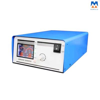Cina Generatore di ultrasuoni di Digital della lavanderia con Constant Output Power in vendita