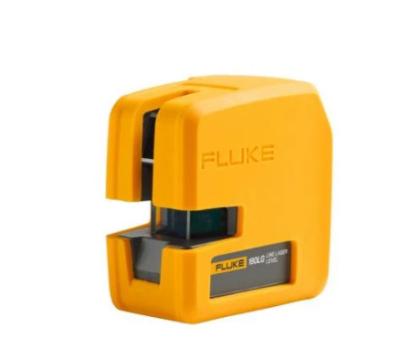 China Fluke 180LR 2-Line Laser Level F180LR 2LINE for sale