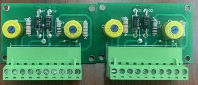 China LONGKING transient diode TVP 1512 for sale