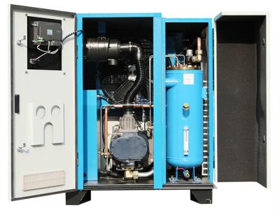 China Chiwei Quanwei Permanent magnet variable frequency screw air compressor QWL-20ZBY QWL-30ZBY QWL-40ZBY QWL-50ZBY QWL-60ZBY QWL-75ZBY QWL-100ZBY QWL-125ZBY QWL-150ZBY QWL-175ZBY QWL-200ZBY QWL-250ZBY for sale