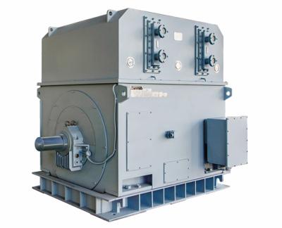 China Three phase asynchronous high voltage motor YKS3551-2 YKS3552-2 YKS3553-2 YKS3554-2 YKS3555-2 YKS3556-2 YKS4001-2 YKS4002-2 YKS4003-2 YKS4004-2 YKS4501-2 YKS4502-2 YKS4503-2 YKS4504-2 for sale