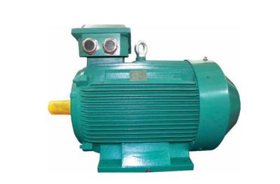 China TBYCPT series explosion-proof variable frequency speed control permanent magnet three-phase synchronous motor TBYCPT132S-4 TBYCPT132M-4 TBYCPT160M-4 TBYCPT160L-4 TBYCPT180M-4 TBYCPT180L-4 TBYCPT200L-4 for sale
