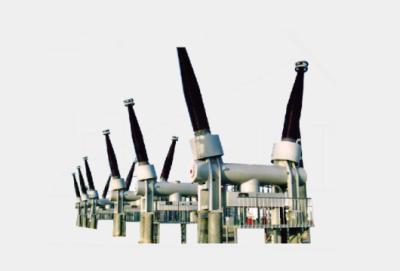 China BEIKAI LW69-550 550kV Tank Circuit Breaker Circuit breaker for generator protection vacuum circuit braker DW914B-1600 DW914B-2500 DW914B-4000 DW914B-6300 ZN105-12/T6300-80 for sale