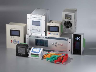 China CHTK-CTB series current transformer secondary overvoltage protector CTB-3CTB-4 CTB-6 CTB-8 CTB-9 CTB-12 CHTK-DX series low current grounding line selection device CHTK-DX-18 CHTK-DX-24 CHTK-DX-36 CHT for sale