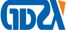 China Wuhan GDZX Power Equipment Co., Ltd