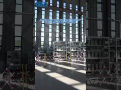 전기 테스트 장비는 어디서 가져왔어?