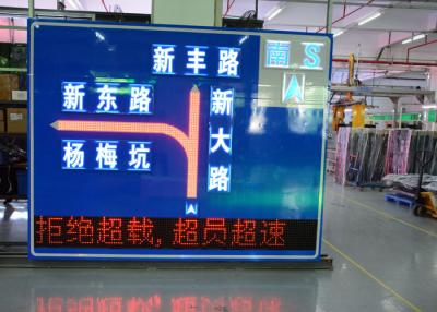 China Systeem van het afstandsbediening Veranderlijk Overseinen 1/4 Aftasten Constante Stroom Te koop