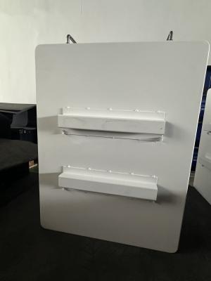 中国 床立電池 拡張性 マックス.15 パラレル IP システム IP 30 と 6000 サイクル エネルギー貯蔵のためのサイクル寿命 販売のため
