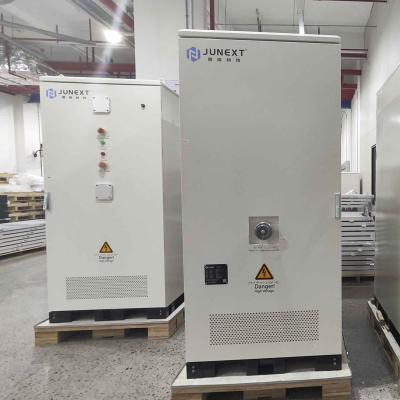 China Data Monitoring Battery Energy Storage Systems 1kW 100MW Home Energy Storage Battery for sale