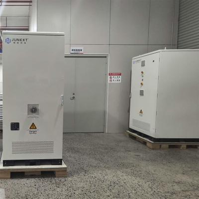 China Aluminum Charger ESS Battery Pack Overcurrent Protection UPS Battery Pack 10kWh for sale