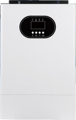 China 51.2 Voltage Telecom Batteries 43kg 86kg Cell Phone Lithium Battery for sale