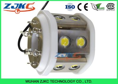 中国 200W - 2400W AC230Vは魚を引き付けるための水中釣ライトを導きました 販売のため