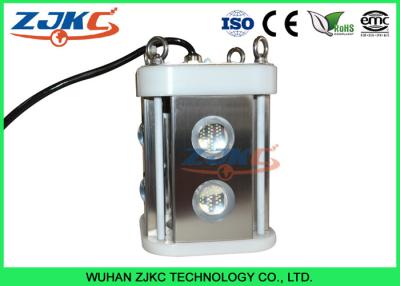 中国 採取のための防水水中LEDライト 販売のため