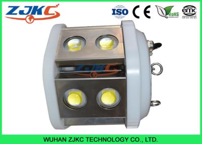 中国 ボートのためのOEM LED釣ライト、採取のための1000ワット水中LEDのライト 販売のため