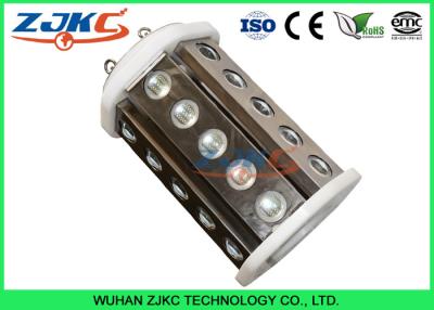 中国 冷たい白LED水中釣は1500Wをつけます 販売のため