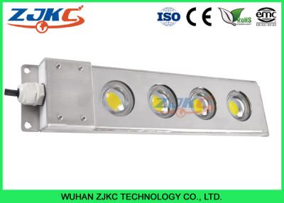 China A pesca submergível do diodo emissor de luz ilumina anti - lâmpada subaquática atual das flutuações IP68 à venda