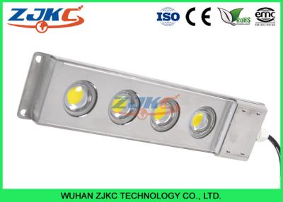 China A pesca submergível do diodo emissor de luz ilumina a luz impermeável dos peixes do poder superior da cor verde à venda