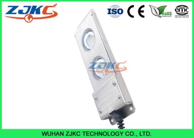 China A pesca submergível personalizada do diodo emissor de luz de 180 graus ilumina a resistência de pressão da água 600W à venda