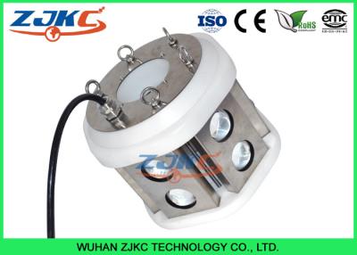 China as luzes submergíveis da pesca do diodo emissor de luz 800W, diodo emissor de luz da pesca iluminam-se debaixo d'água para pisciculturas à venda