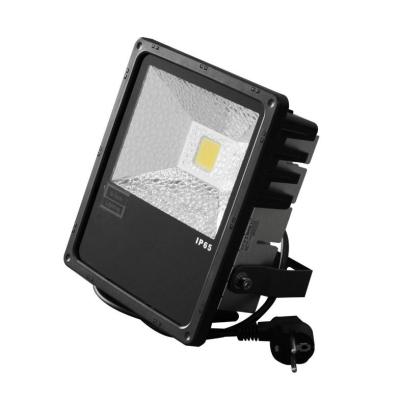 Cina L'OEM ha personalizzato la luce di inondazione di alto potere LED della PANNOCCHIA IP65 per illuminazione dell'interno o all'aperto in vendita