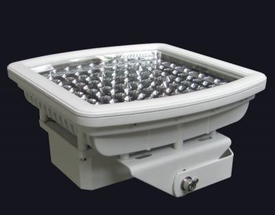 Cina 300 x 300mm 60W impermeabilizzano le luci del baldacchino della stazione di servizio del LED con approvazione del CE in vendita