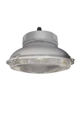Cina Illuminazione industriale della baia di induzione all'aperto 300W alta con l'alto lume 25500Lm in vendita