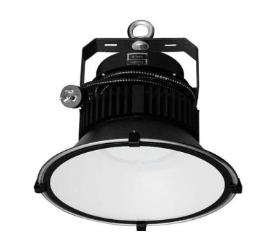 Cina 80W alte luci della baia dell'alluminio IP65 LED per l'officina, CB del CE SAA approvato in vendita