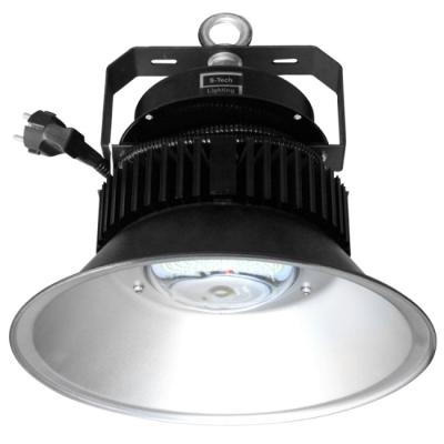 Cina L'alta alta baia del lume 30000Lm ha condotto le lampade per l'industriale, l'angolo d'apertura 120° in vendita