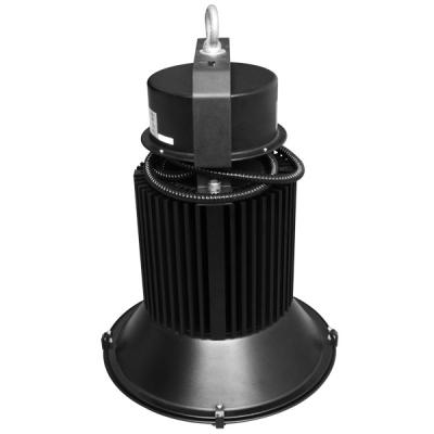 Cina L'alta alta baia di luminosità SMD LED accende 50Hz - 60Hz per il magazzino/negozio in vendita
