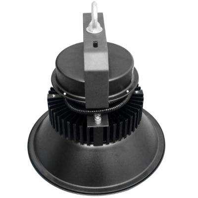 Cina L'alta alta baia di luminosità 80W LED accende i CB GS con alluminio 2700K/5000K in vendita