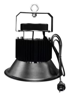 Cina 100W IP65 impermeabilizzano le alte luci SMD 3030 della baia del LED per illuminazione dell'interno in vendita