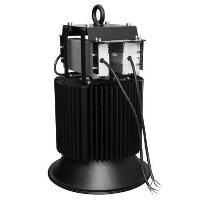 Cina L'alta baia privata della muffa LED accende di ottimo rendimento 200 watt IP65 per l'officina, in vendita