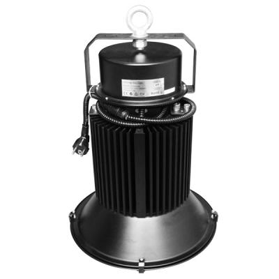 Cina 3000K - alta baia di 5000K LED accende la lente di vetro sferica 100V - CA 240V in vendita