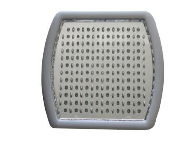 Cina CA impermeabile 100 - il baldacchino della stazione di servizio di 277V LED accende il riflettore bianco di colore in vendita