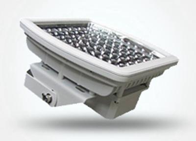 Cina Il baldacchino della stazione di servizio del risparmio energetico 60pcs Bridgelux LED si accende con 5 anni di garanzia in vendita