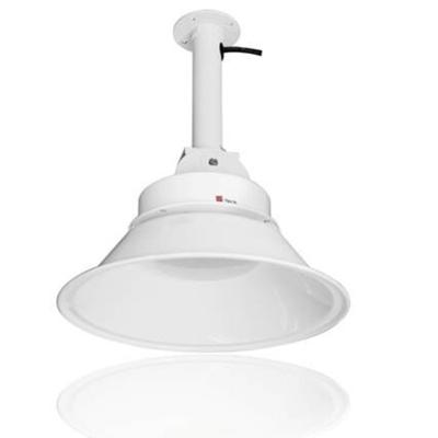 Cina L'illuminazione bassa della baia LED di alta efficienza, negozio interno ha condotto i luminari delle luci in vendita