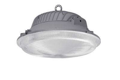 Cina L'alta baia di induzione impermeabile accende 8000Lm con 220V d'abitazione di alluminio 100 watt in vendita