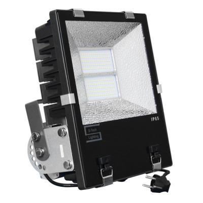 Cina Un alto potere all'aperto Dimmable impermeabile di 150 di watt LED luci di inondazione in vendita