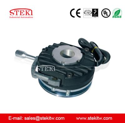중국 STEKI 2018 비 흥분 브레이크 0.2kg 무게 5W 전력 중량 애플리케이션 판매용