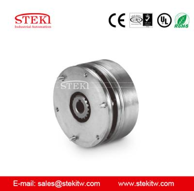 중국 STEKI 2018 비 흥분 브레이크 0.2kg 무게 5W 전력 중량 애플리케이션 판매용