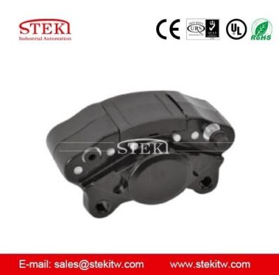 중국 STEKI 2017 오일 수압 브레이크 DBM20 200mm Dia와 10mm 두께 판매용
