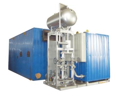 Китай самые лучшие боилеры топлива высокой эффективности 600kw электрические термальные продается