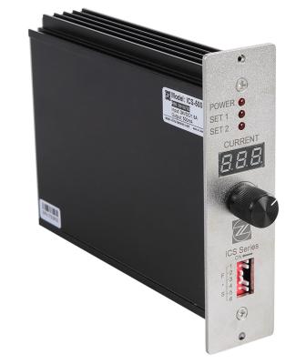China Fuente de corriente inteligente de precisión de 0 a 24 V Fuente de corriente controlada por voltaje en venta