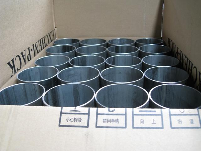 buy Seamless Carbon and Alloy Steel Mechanical Tubing manufacturer buy Seamless Carbon and Alloy Steel Mechanical Tubing manufacturer
