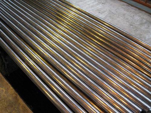 Seamless Carbon and Alloy Steel Mechanical Tubing price Seamless Carbon and Alloy Steel Mechanical Tubing price