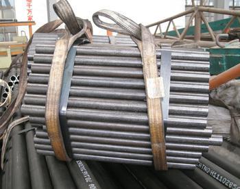 china Seamless Carbon and Alloy Steel Mechanical Tubing for sale china Seamless Carbon and Alloy Steel Mechanical Tubing for sale
