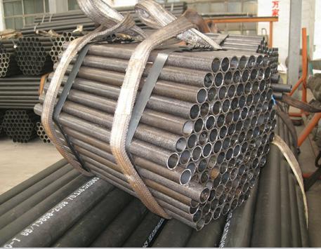 china Seamless Carbon and Alloy Steel Mechanical Tubing for sale china Seamless Carbon and Alloy Steel Mechanical Tubing for sale
