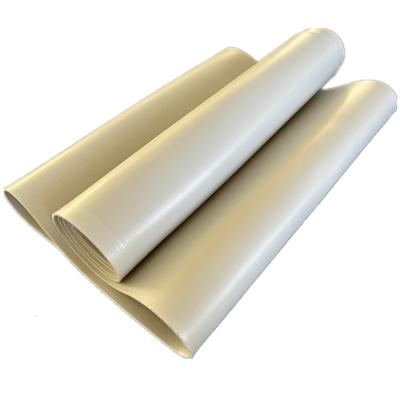 Китай Лист пены Multi латекса цвета изготовленного на заказ толстого 2mm 3mm супер мягкого резиновый продается